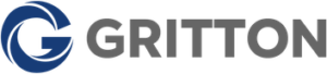 Contact Us: Gritton & Associates Utah and Idaho Offices