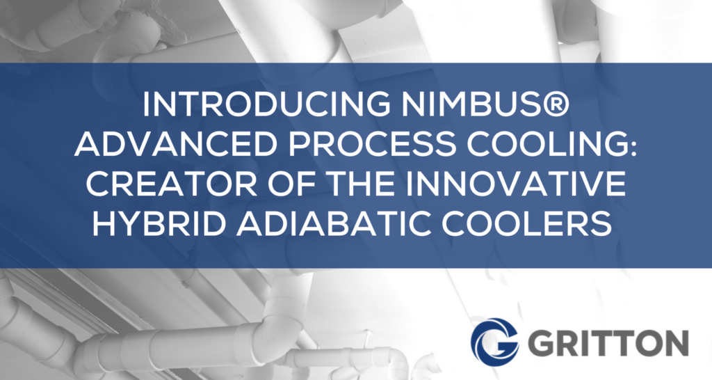 Blog - Gritton & Associates