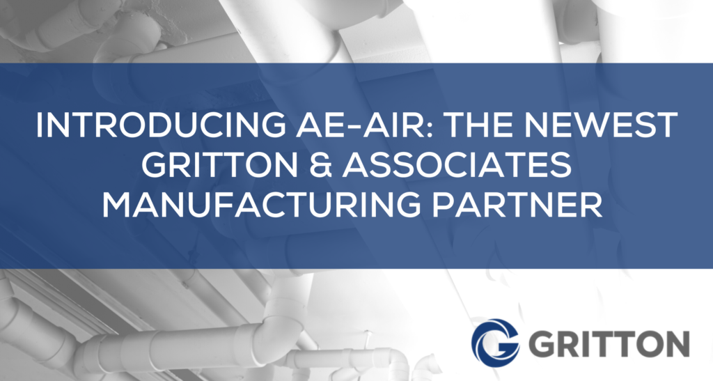 Blog - Gritton & Associates