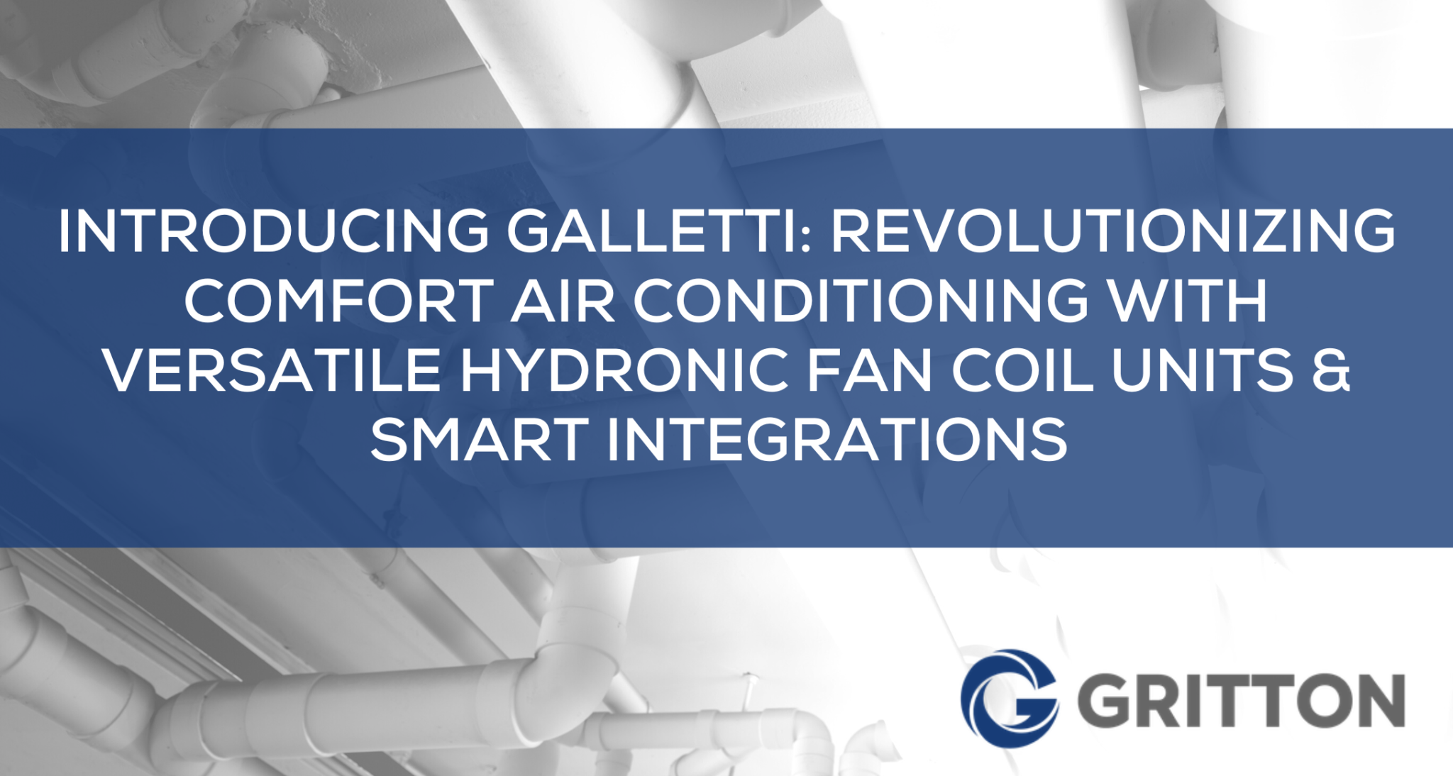 Gritton & Associates: HVAC, Plumbing & Industrial Systems USA